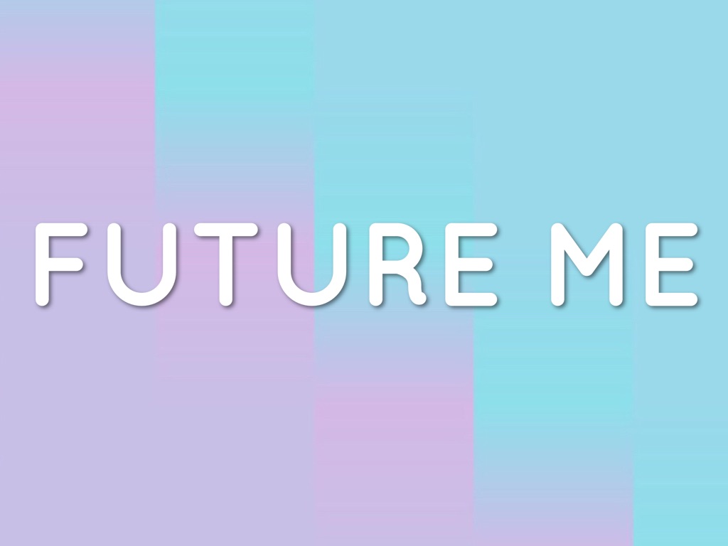 ALL ABOUT ME by Holly Poulter