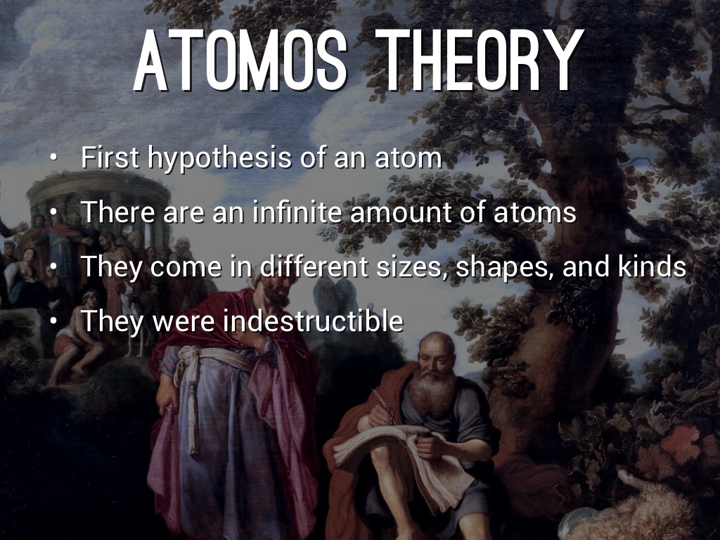 Clare Samuelson Hour 2 by Clare