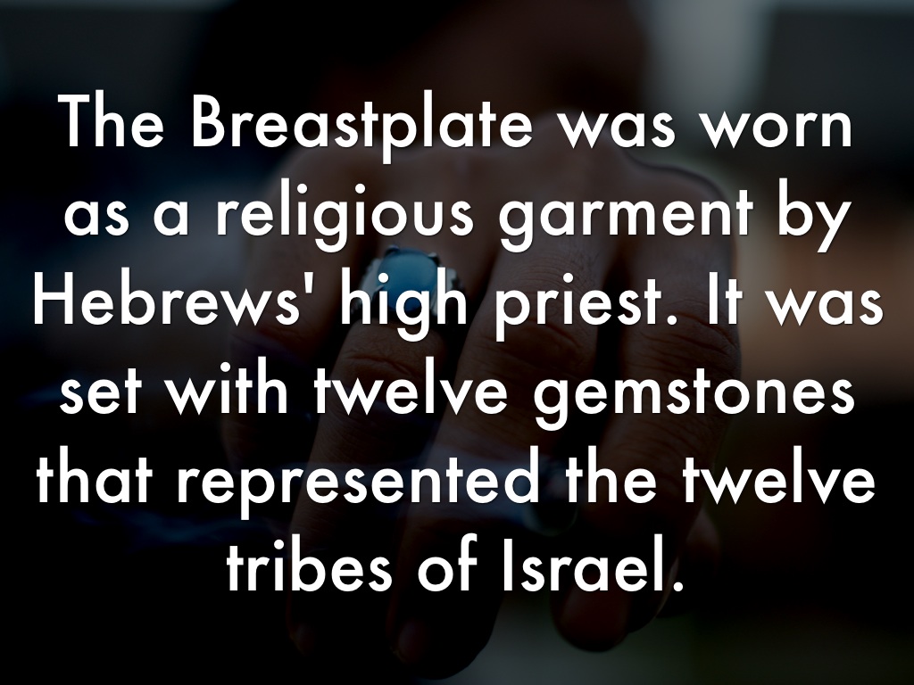 Birthstones🍪 by victor.rosano