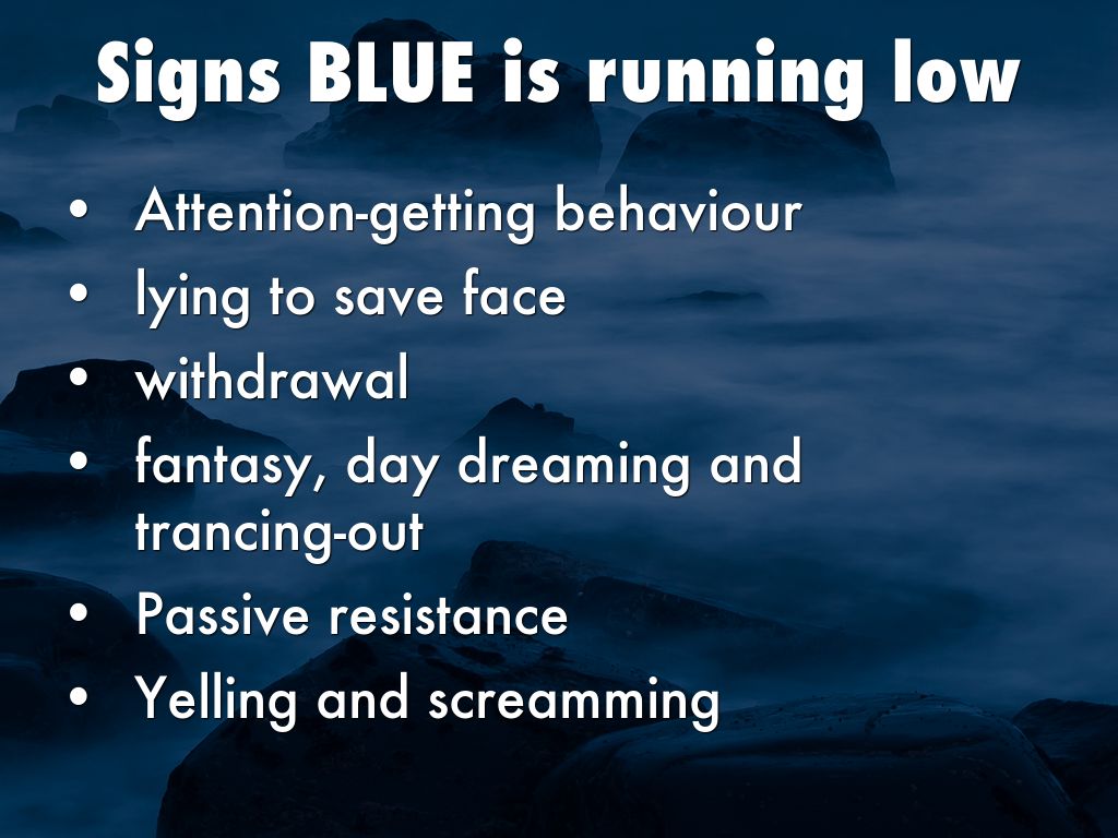 True Colours by Joyceln Lorito