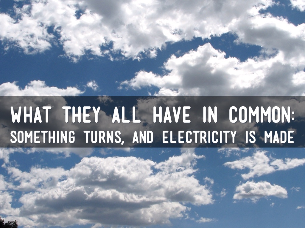 Abby Cashion by Tyler Musick