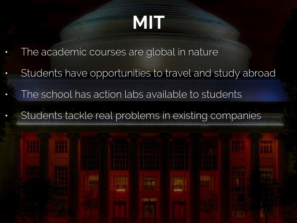 Business finance by npalvarado