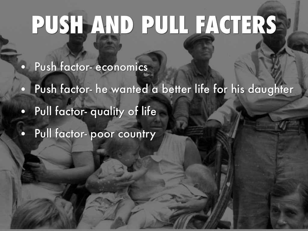 Geo Slide by Hannah Vosen