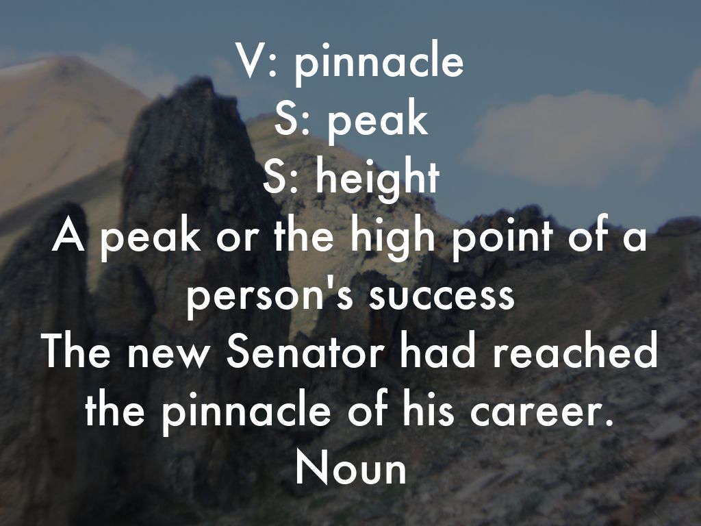 Watsons Dictionary by Ascher Denton