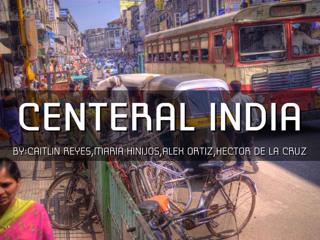 Title by Caitlin Reyes