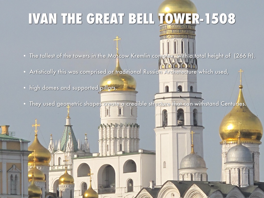 Imperial Russia (1462-1796) by Jehangir Jehanzeb