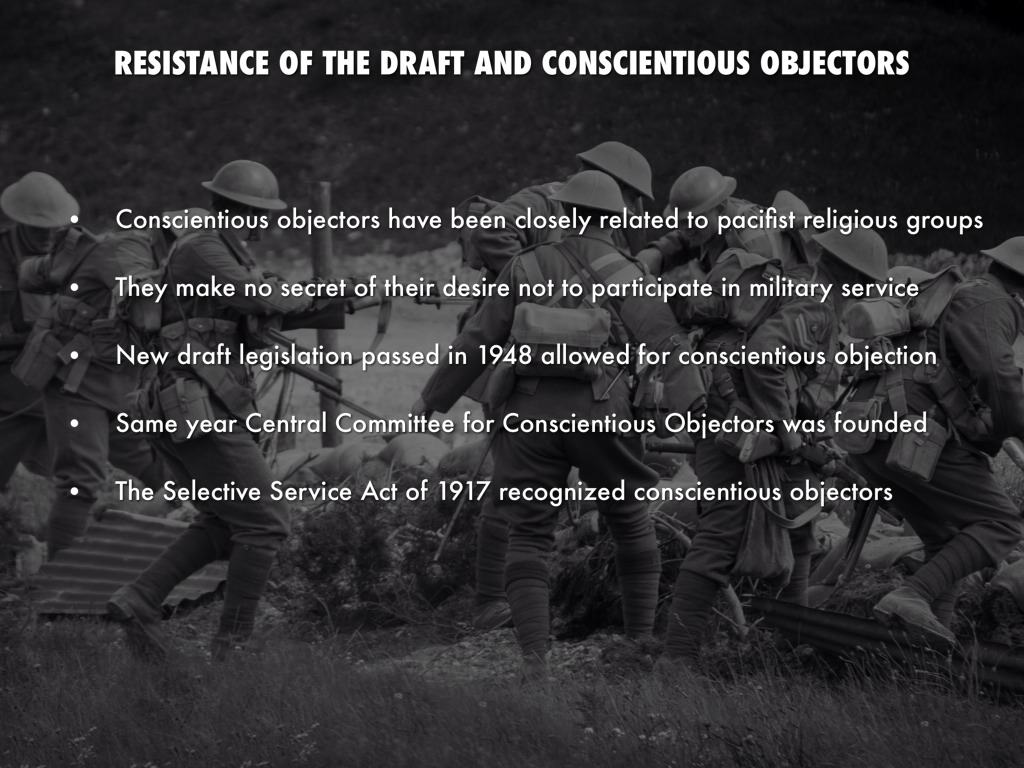 Home Front by Jenni Ciaciura