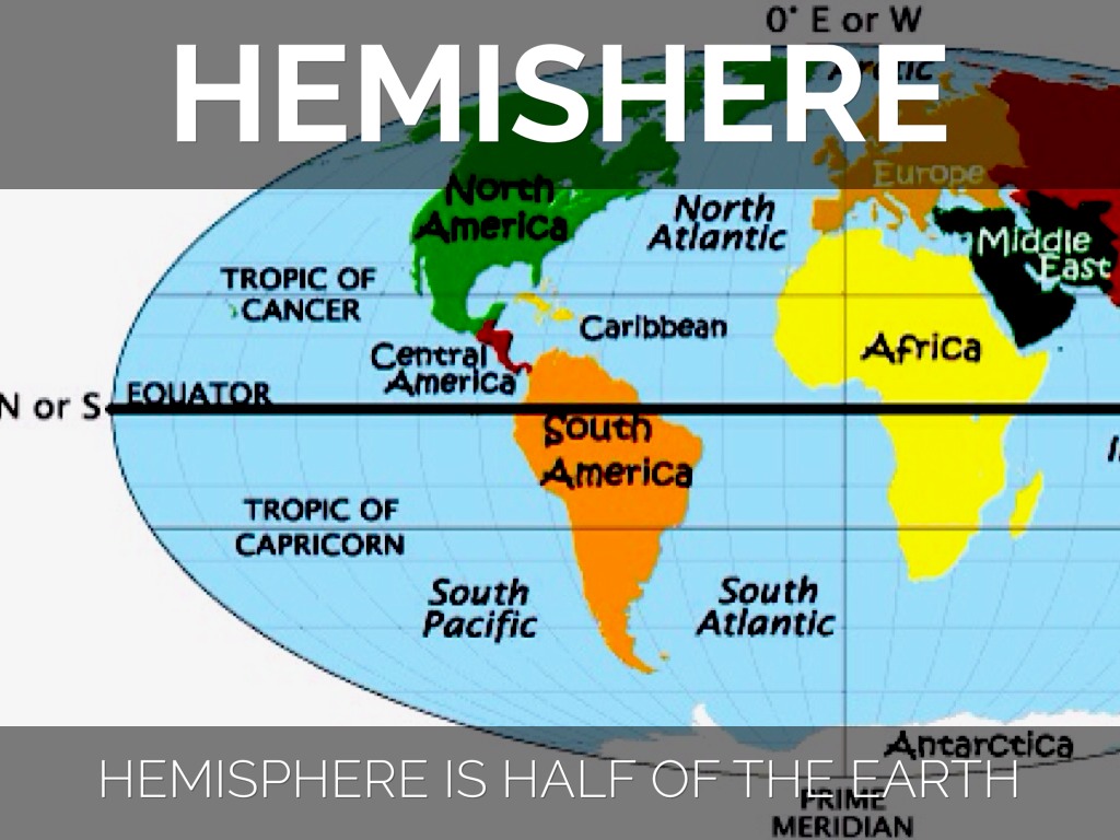 Map Skills by Kelley Quigley