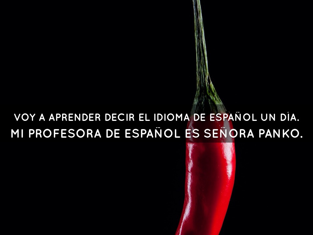 15 Datos Intersantes Sobre Mí Victoria Godden by