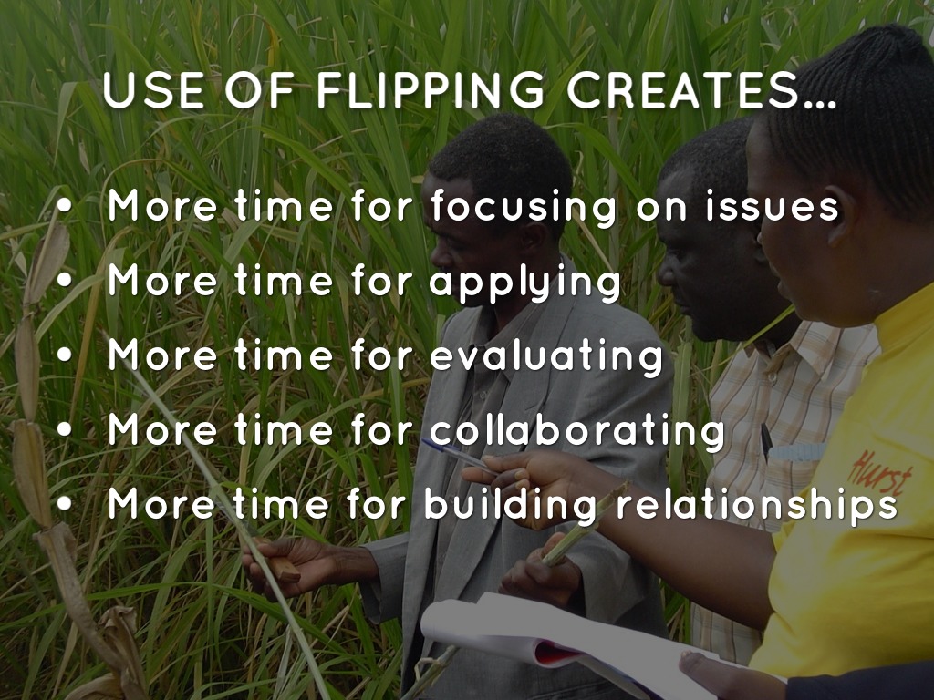 Differentiating Through Flipping by rlw5261