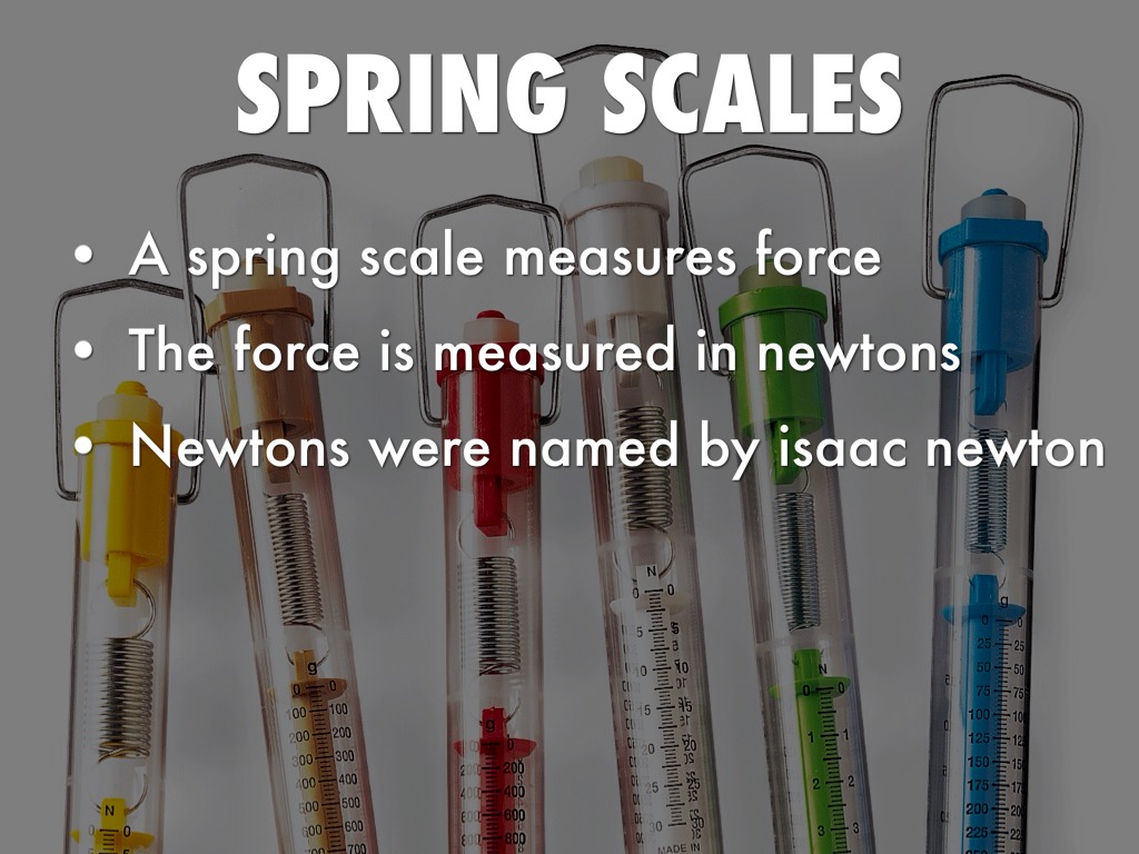 Nifty Notes by Caleb Sandberg
