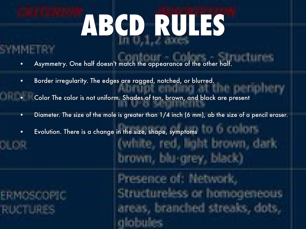 Skin by Haley Yeazel