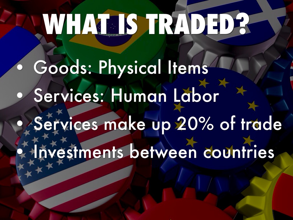 Chapters 3 - 4 by hughesjosh75