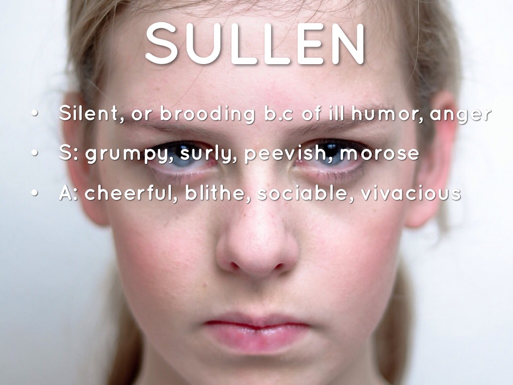 Vocab. Unit 1 by Angelica Yang