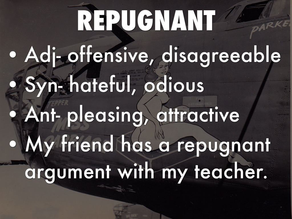 Vocab Unit 9 by wmcgennis21