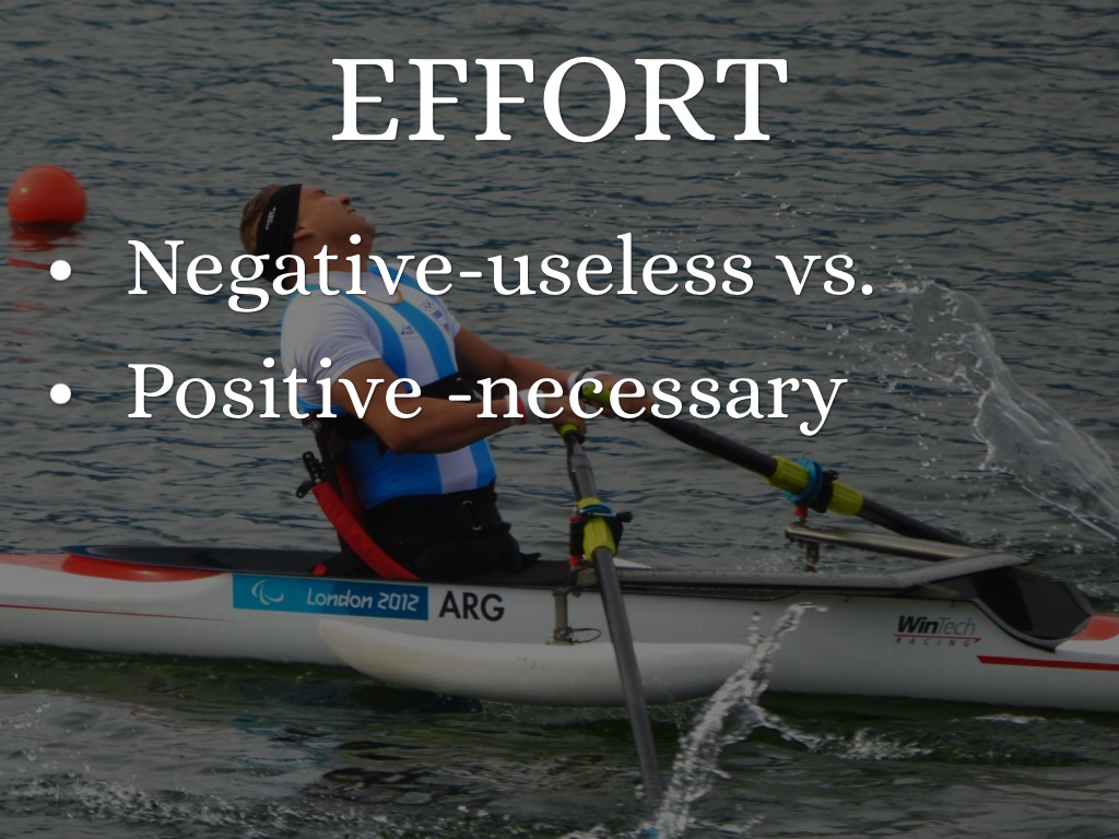 Healthy Living by Wendy King