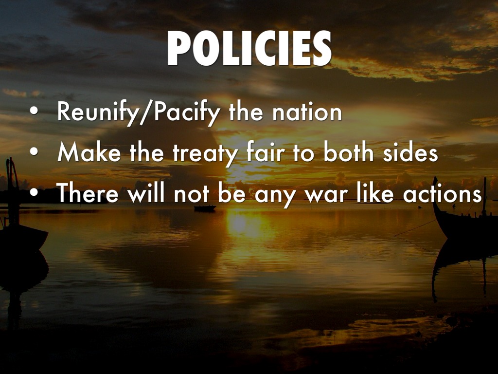 North Korea Option 5: Hawk, Kemp, Kim, Heagy by Chris