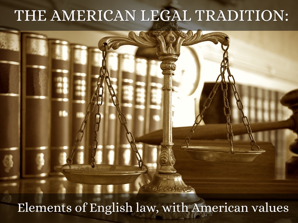 Courts and the American Legal System by K. K.