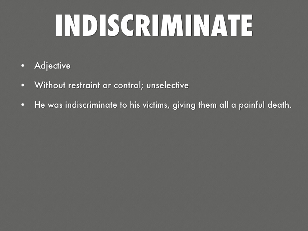 Unit 5 Vocab by Noel De Luca