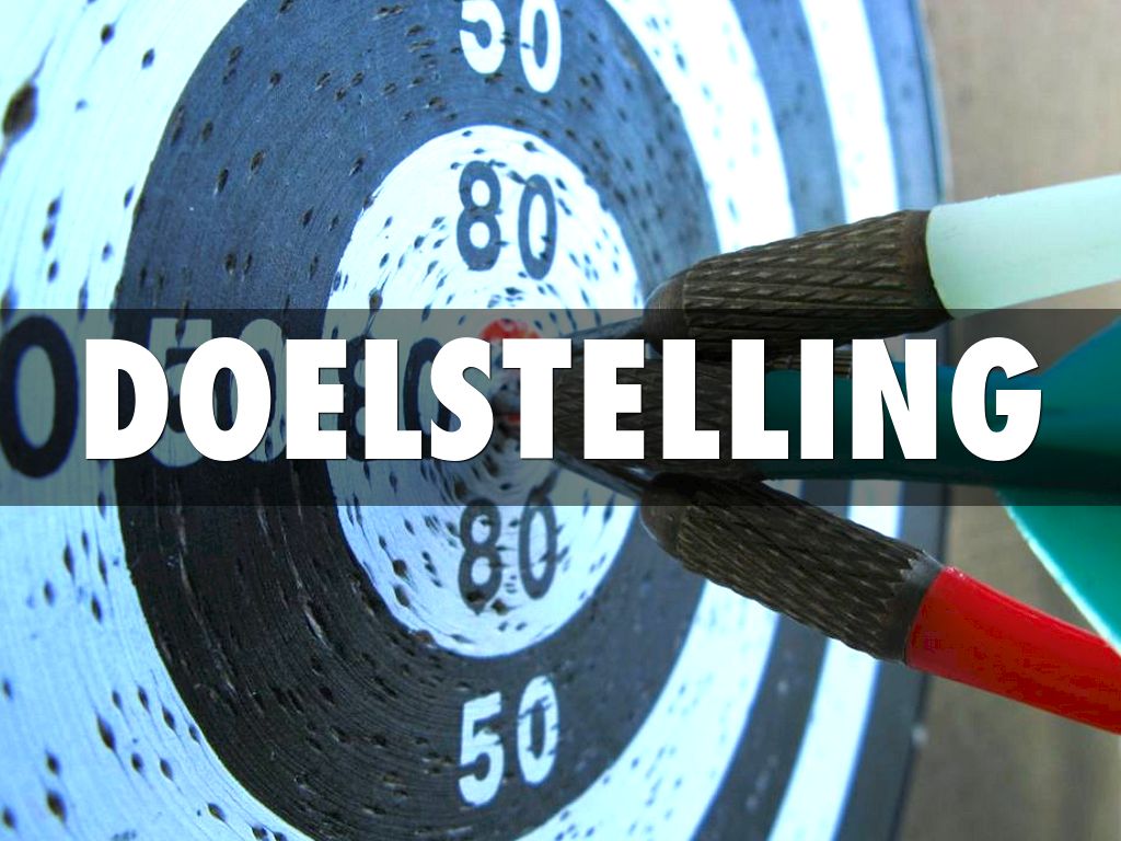 My 21st Century Skills by jasper_kales