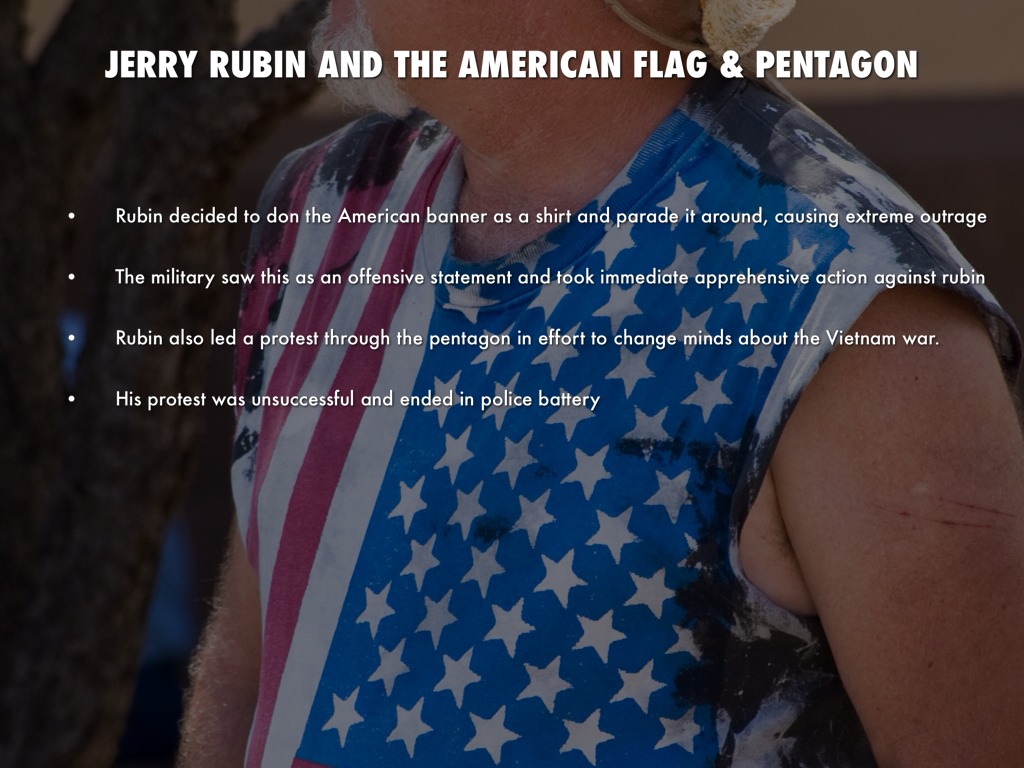 Societal Shifts by AJ Rajamani