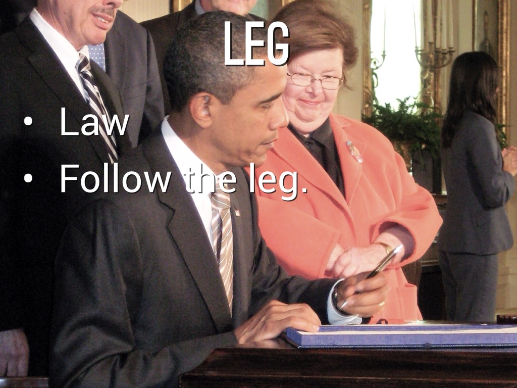 Vocabulary 10-12 by Eliazar Venegas