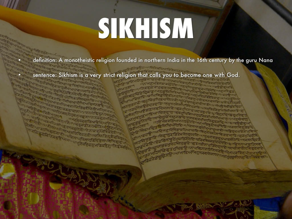 chapter 8 vocabulary by Joseph Krum