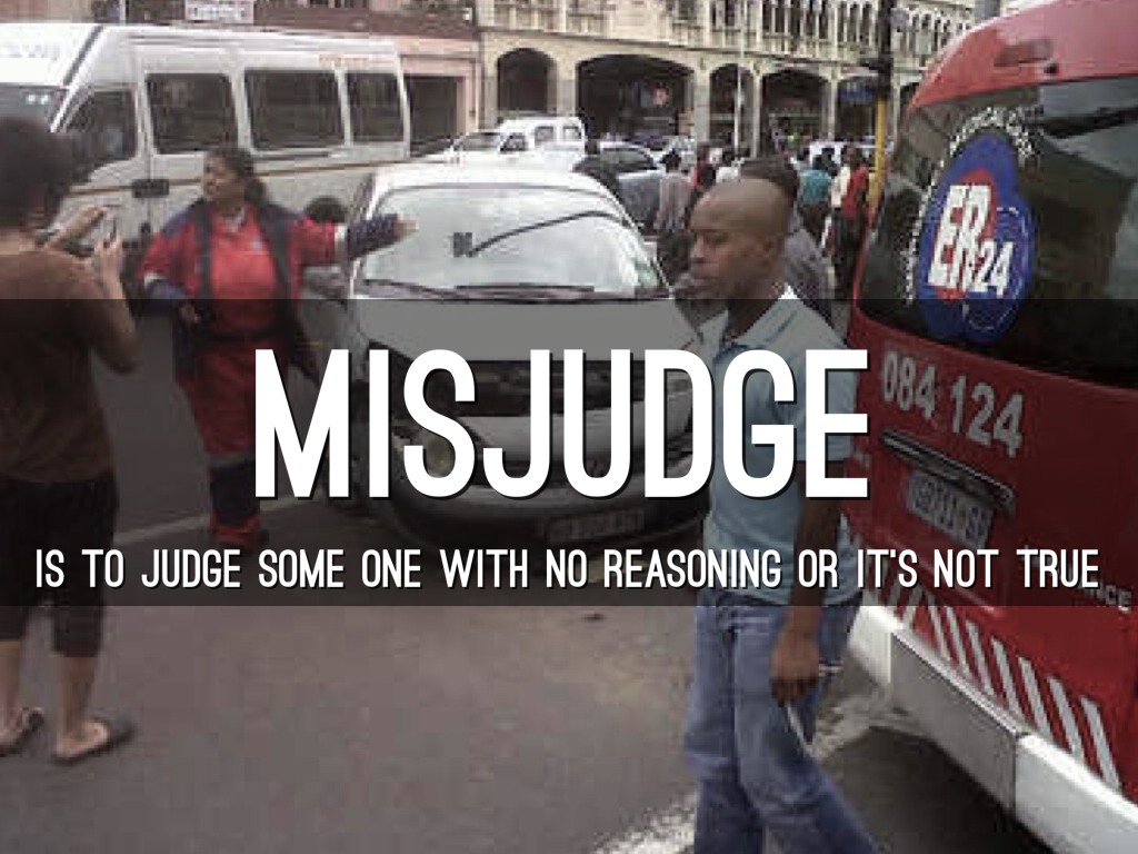 Unit 42 by Nick Affolter