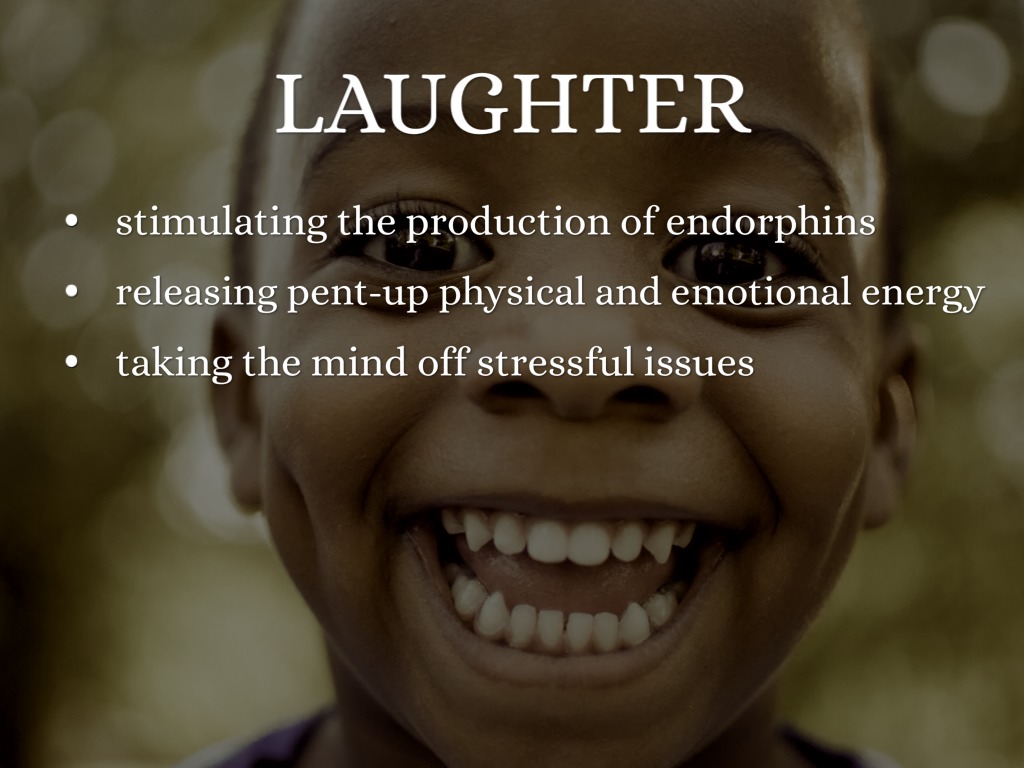 What Is Haiku Deck? by Madison Riddell