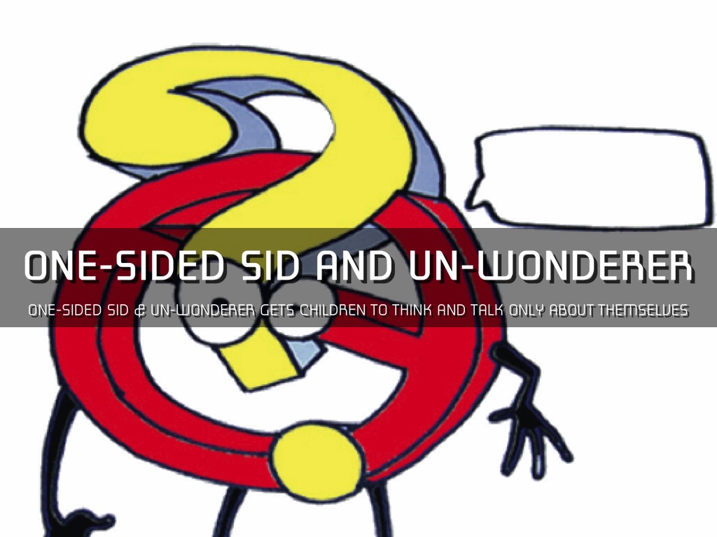 Copy of Stampylongnose by Annesley Potchatek