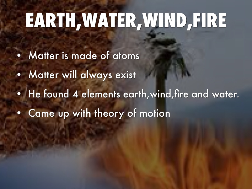 Cooper Soulak 5th Hour by Cooper Soulak