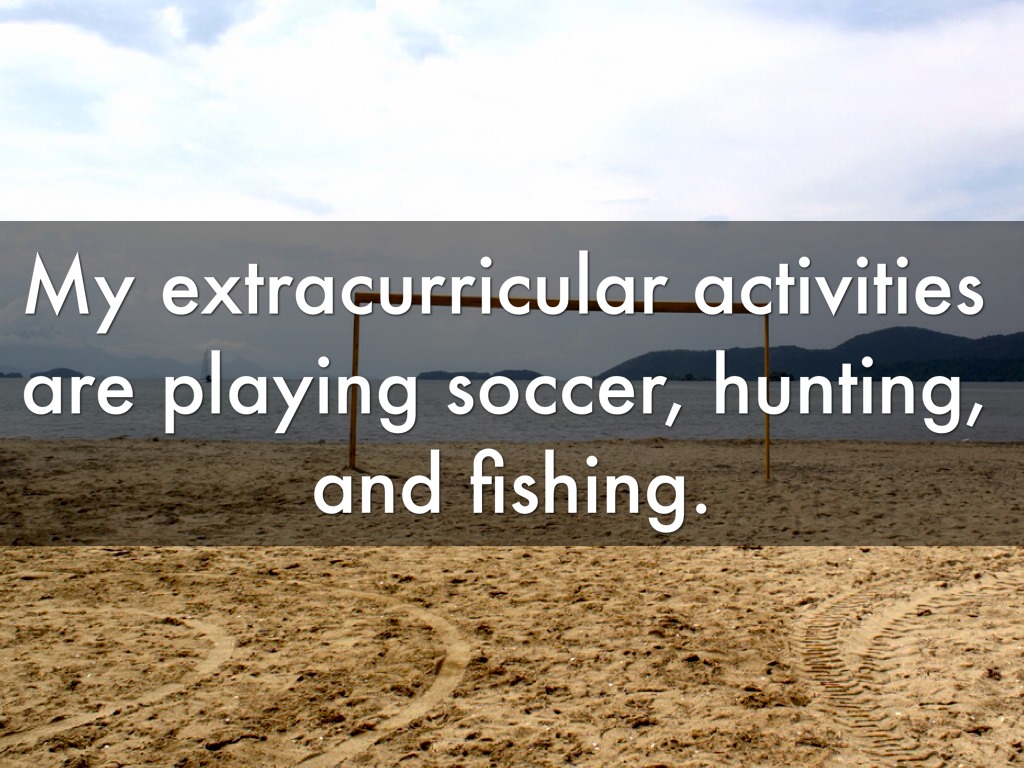 About Me by jack rathe