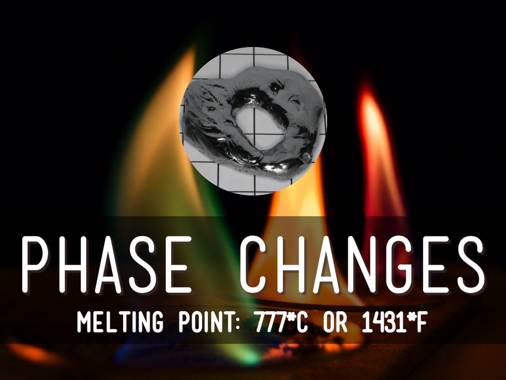 Elements by Khalif Jackson