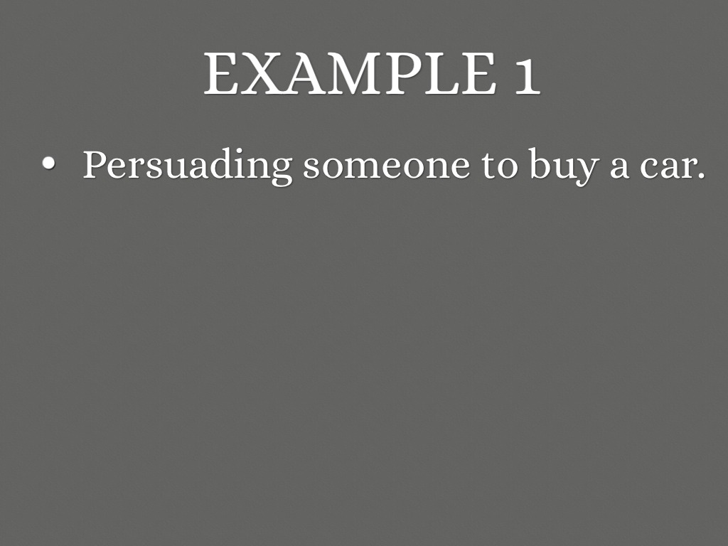 Persuasion by alexandra.cox15