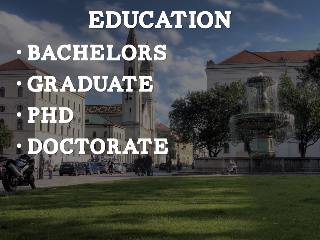 Animal Science by Nathan Schell