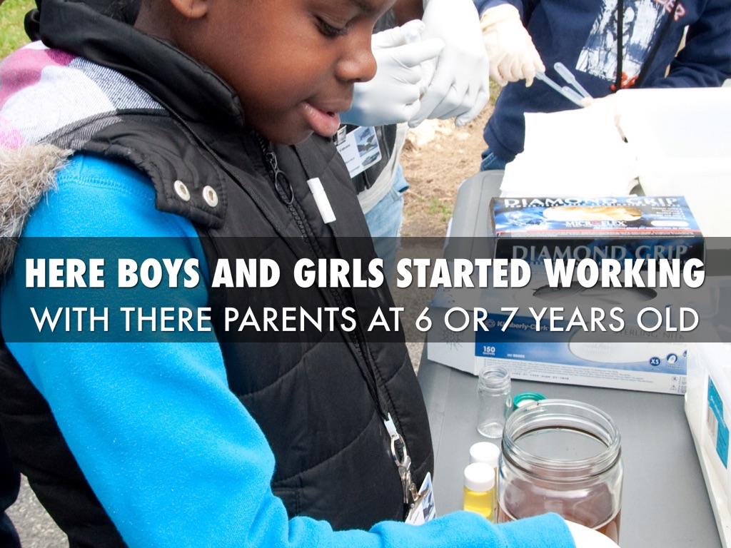 Massachusetts Bay by Luke Harland