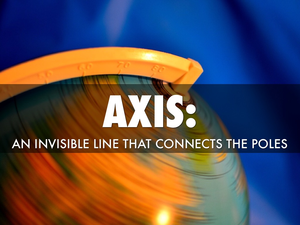 Earth Science Taxonomy by segaevan9982