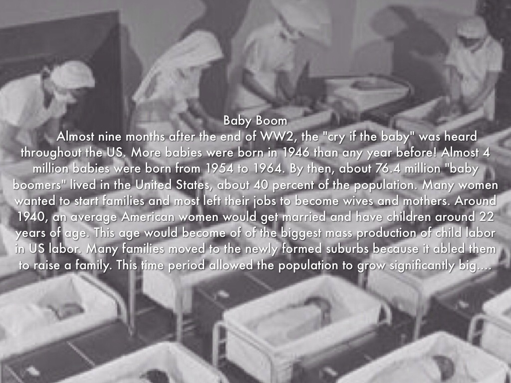 Sc history Project by Jake Klimpel