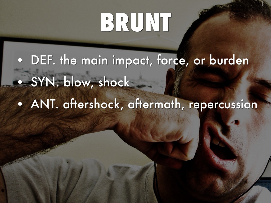 Unit 15 Vocab by Vinny Cancilla