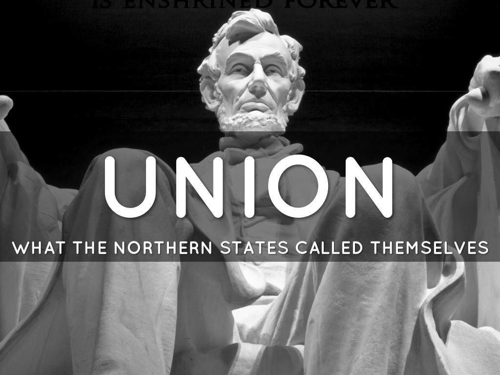 John Vaaler's Civil War Vocabulary by John Vaaler