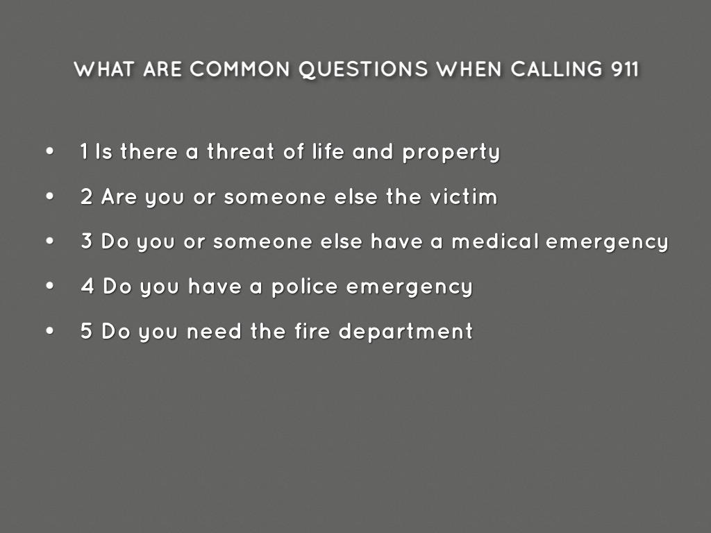 First Aid Project by mrmoser7