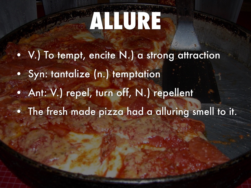 Unit 10 by Dakota Schaefer