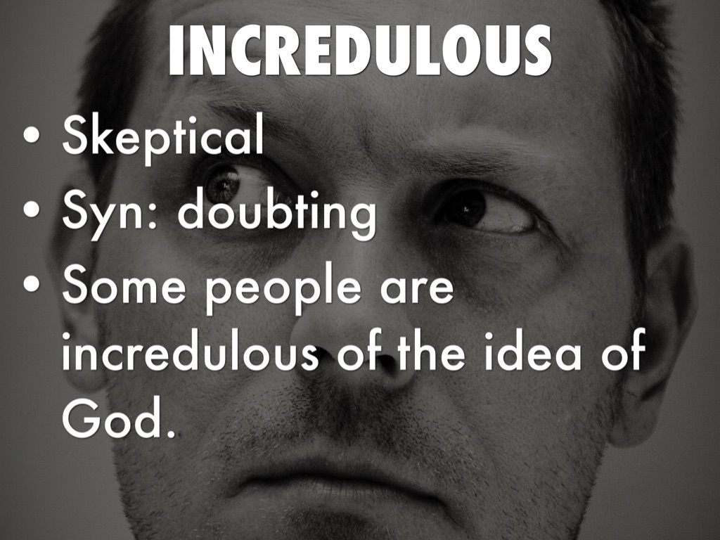 Vocab Unit 9 by Chris Vasi