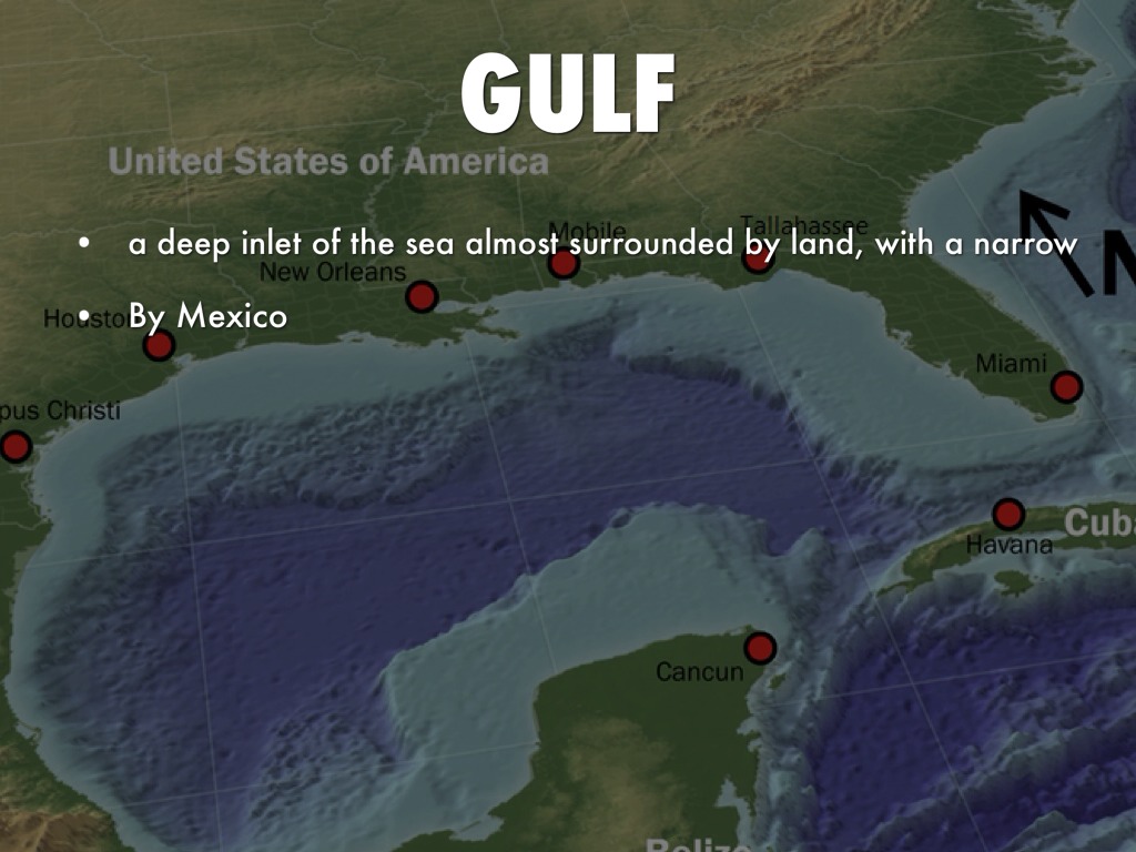 Landforms by Josh Wiltz
