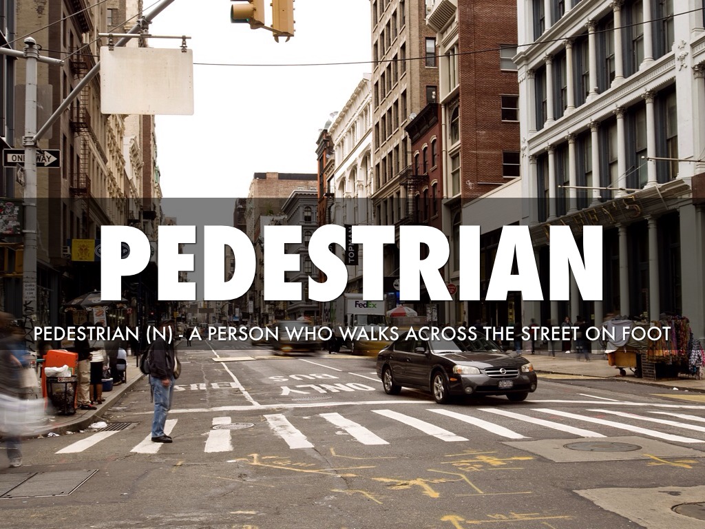 Ped Latin Root by Reyntyon0096@apps.hopkinsschools.org