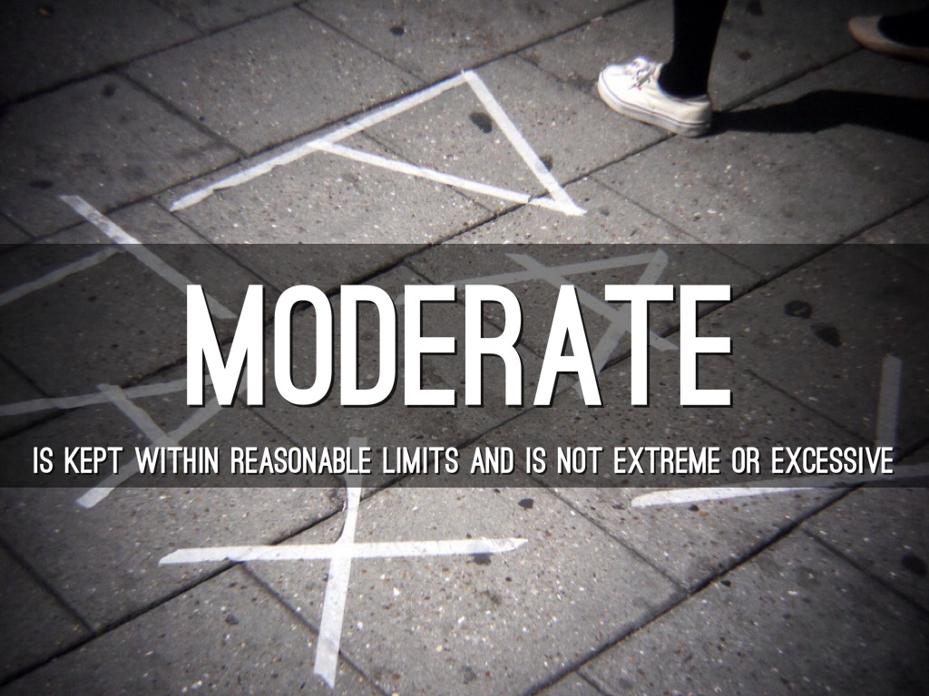 Unit 42 by Nick Affolter