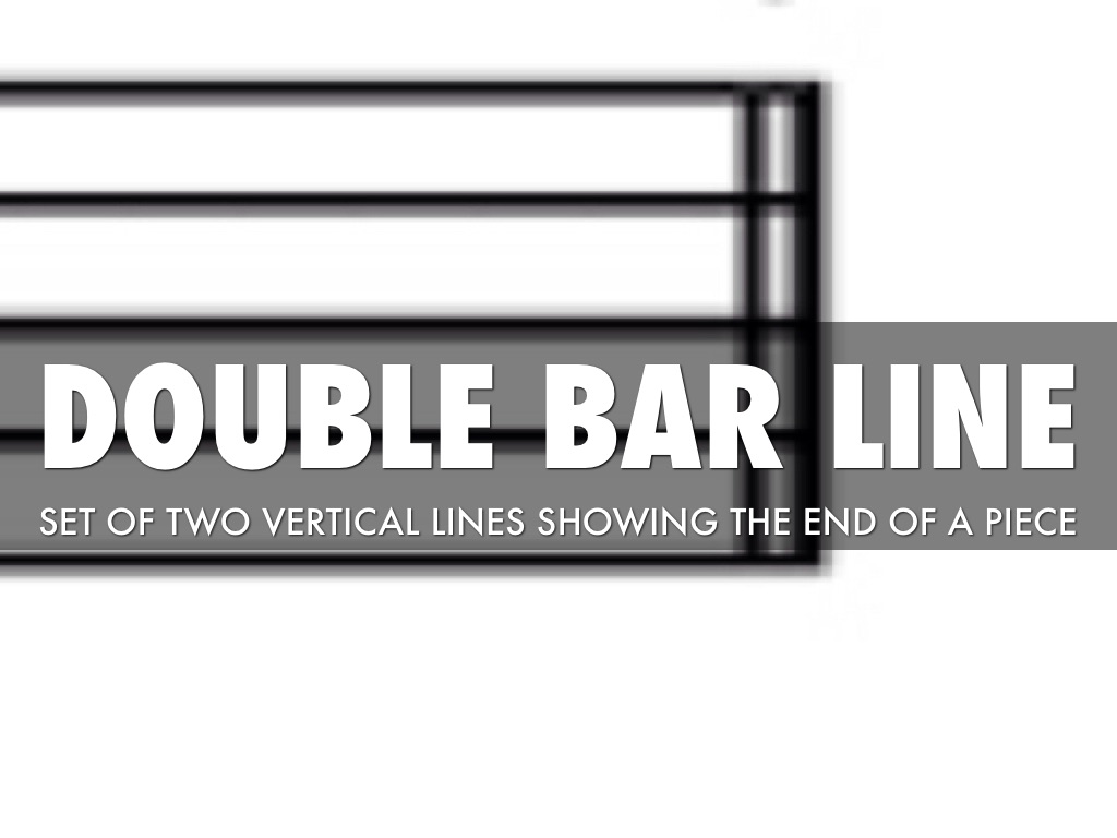 Music by Rachel Kelly