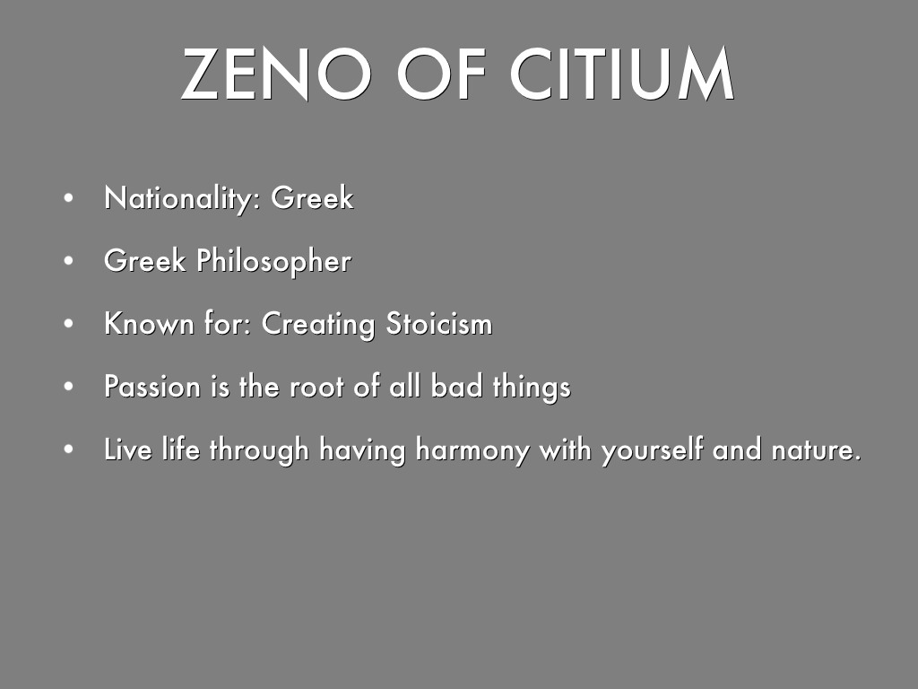 Greek Trading Cards by Isaiah Blake