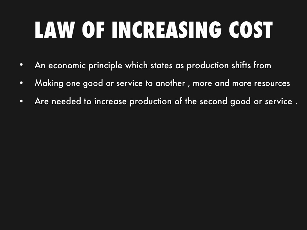 Chapter 1 Section 3 by 15mrosenfelt