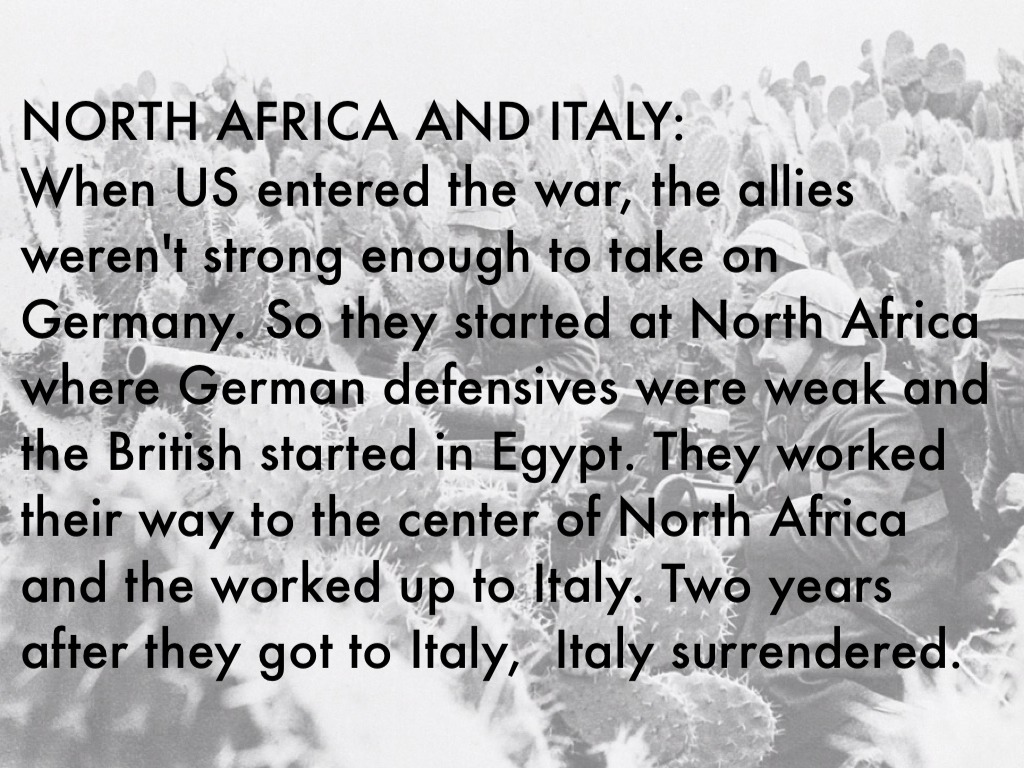 WWII ARI AND MADDIE by Aa